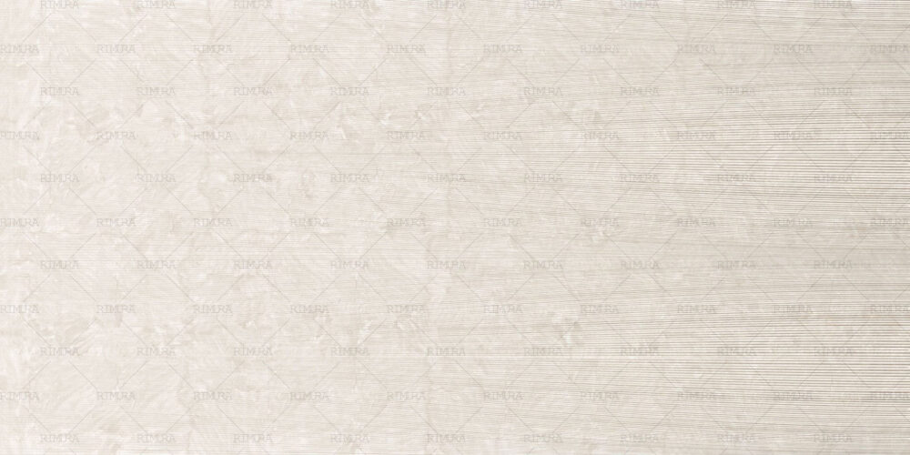 Simun – Rimura | Carta da Parati Grafica ed Elegante