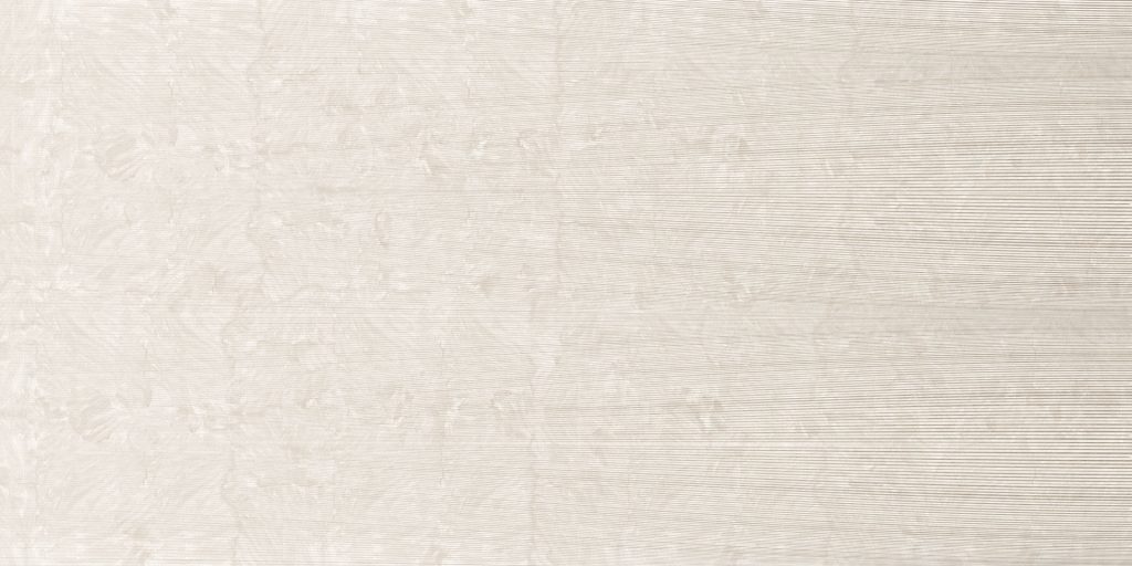 Simun – Rimura | Carta da Parati Grafica ed Elegante