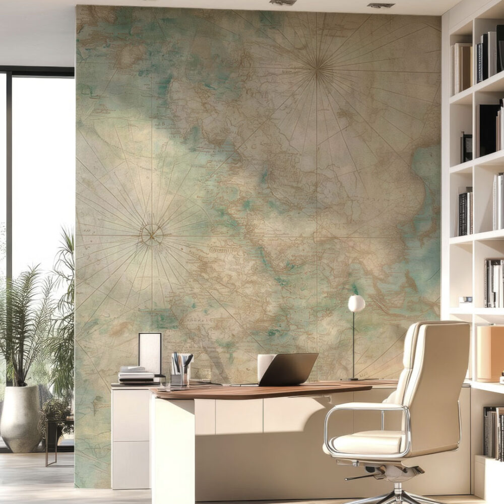Changes – Rimura | Modern & Distinctive Wallpaper